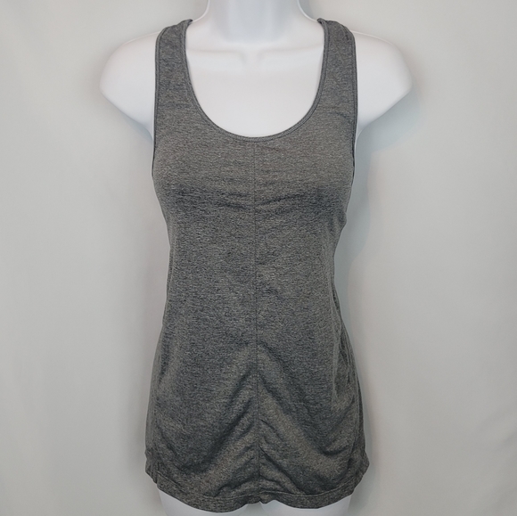 J. Crew | Tops | 325 J Crew Workout Tank Top | Poshmark